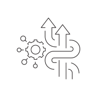 Software Development Company Delhi-NCR, Noida, India