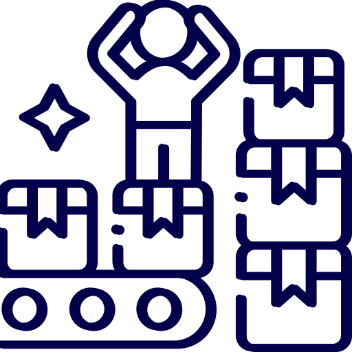 Best ERP for Manufacturing Industry, Bsquare Manufacturing Software