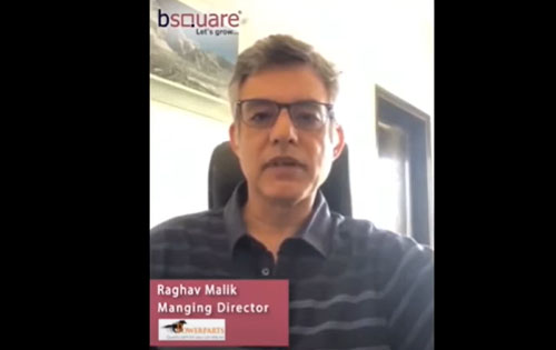 Software Development Company Delhi-NCR, Noida, India