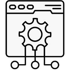 Best ERP for Manufacturing Industry, Bsquare Manufacturing Software