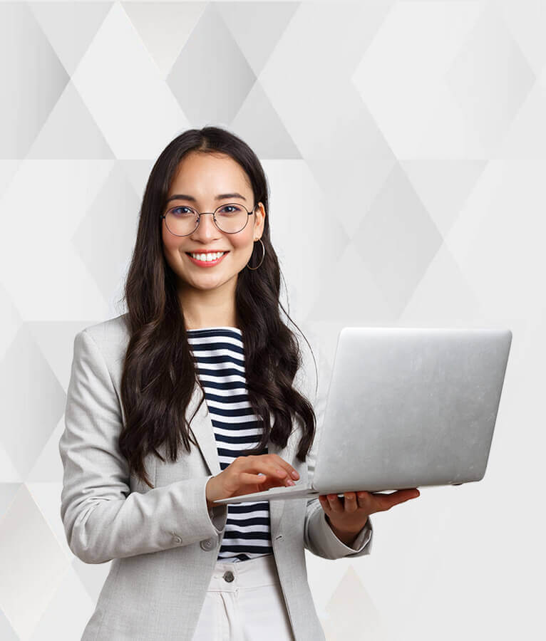 Software Development Company In Delhi Noida Gurgaon India Bsquare Software Development Company In Delhi Noida Gurgaon India Bsquare
